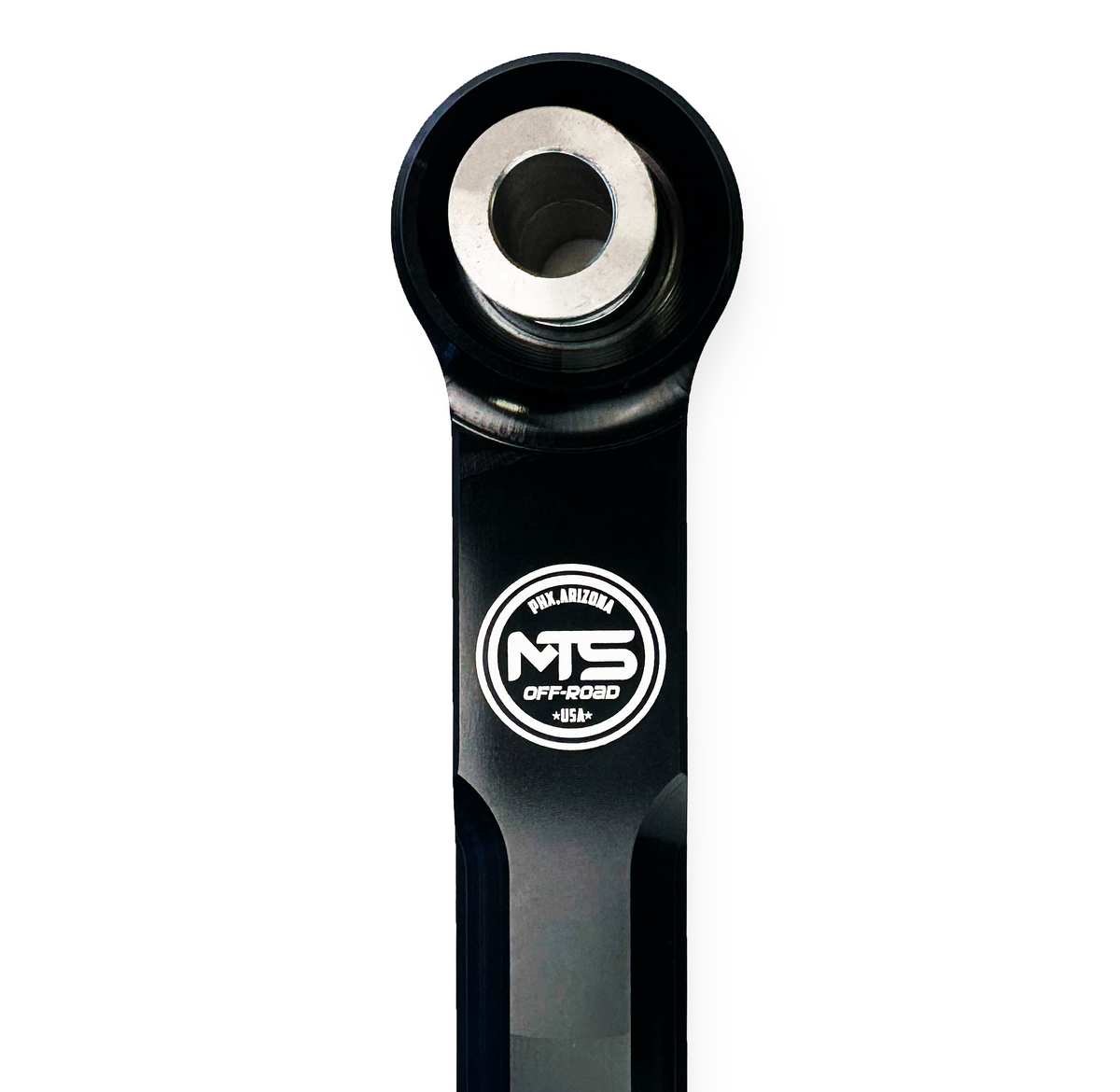MTS Off-Road Pro R Sway Bar End Links (Rear) – SneekyTuned